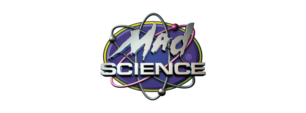 Mad Science Png