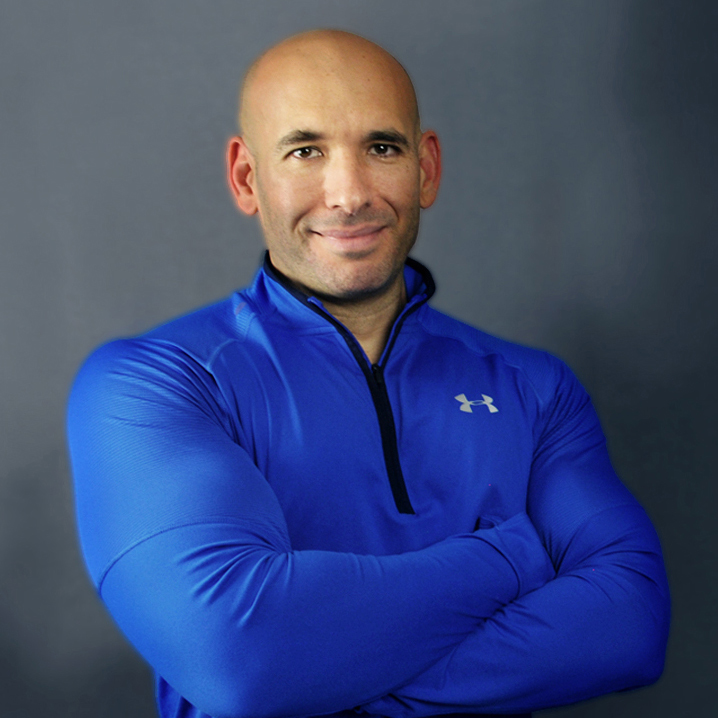 The Moxie Games on ESPN